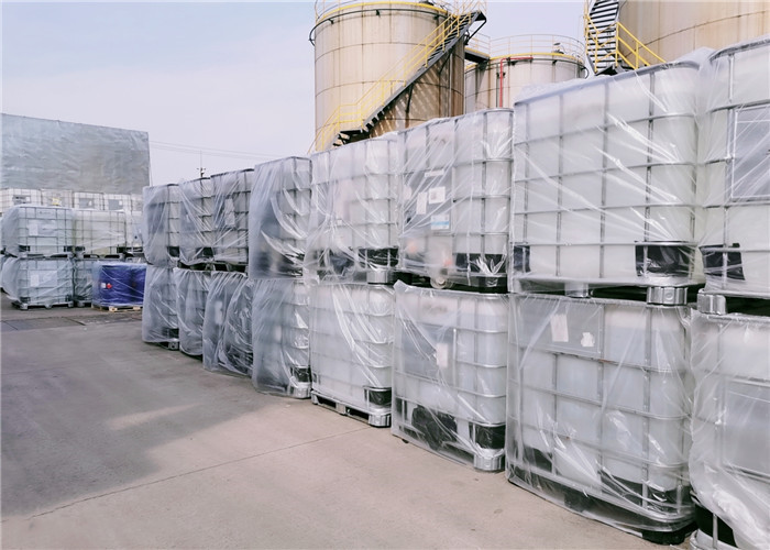 DPNB Alcohol Ether Chemical 29911-28-2 1- (3- Butoxypropoxy) Propan-1-Ol